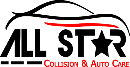 The Ultimate Guide To Auto Collision Insurance: Everything You Need To ...